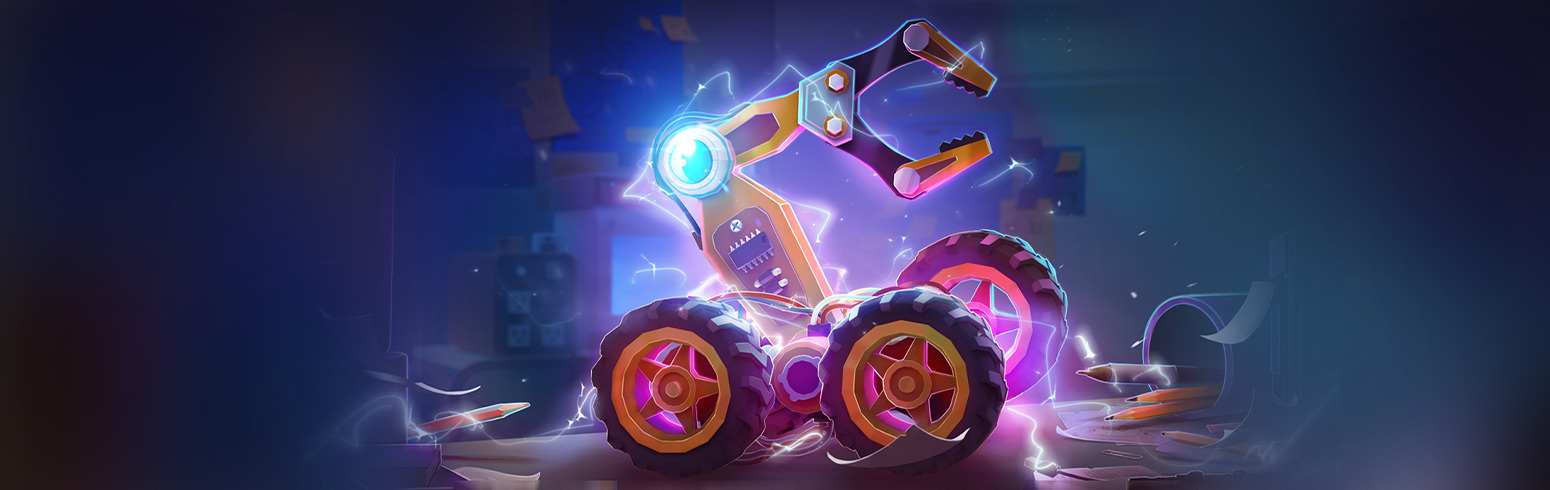 Bientôt : Time Loader - GOG.com