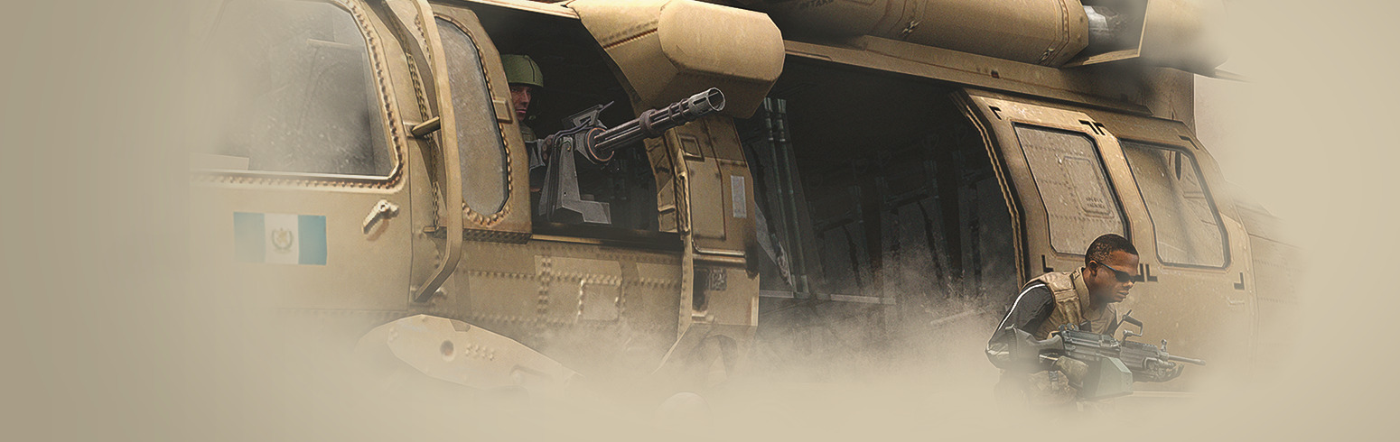Watch the ARMA Anniversary Stream today - GOG.com