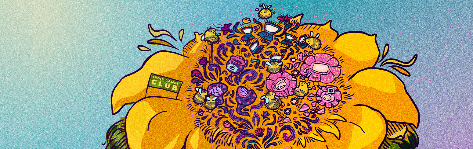 Indie Spring Sale – discover the very best indie titles with excellent ...