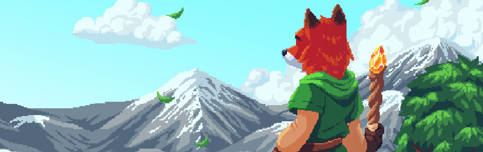Out Of Early Access Of Blades And Tails With A 25 Discount 3566