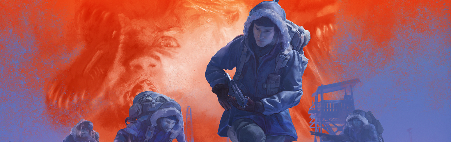 Play The Thing: Remastered now and read an exclusive interview with its ...