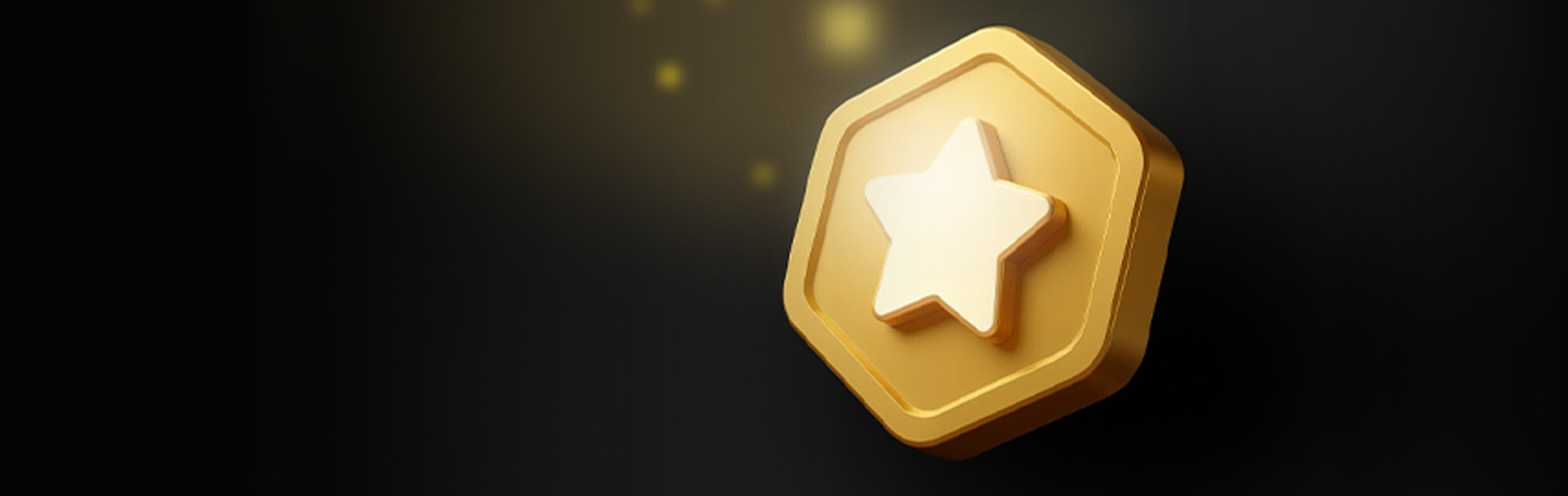 GOG Patrons Patch Notes – what’s new and what’s coming! - GOG.com