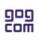 GOG.com