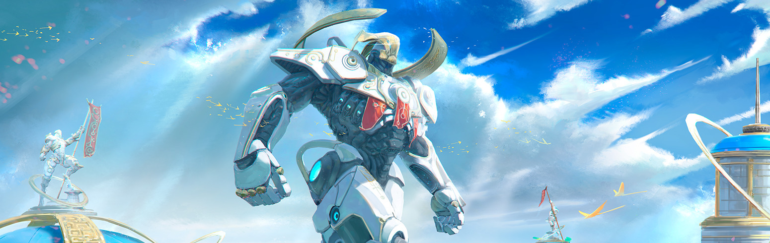 Release: Age of Wonders: Planetfall - Star Kings DLC - GOG.com