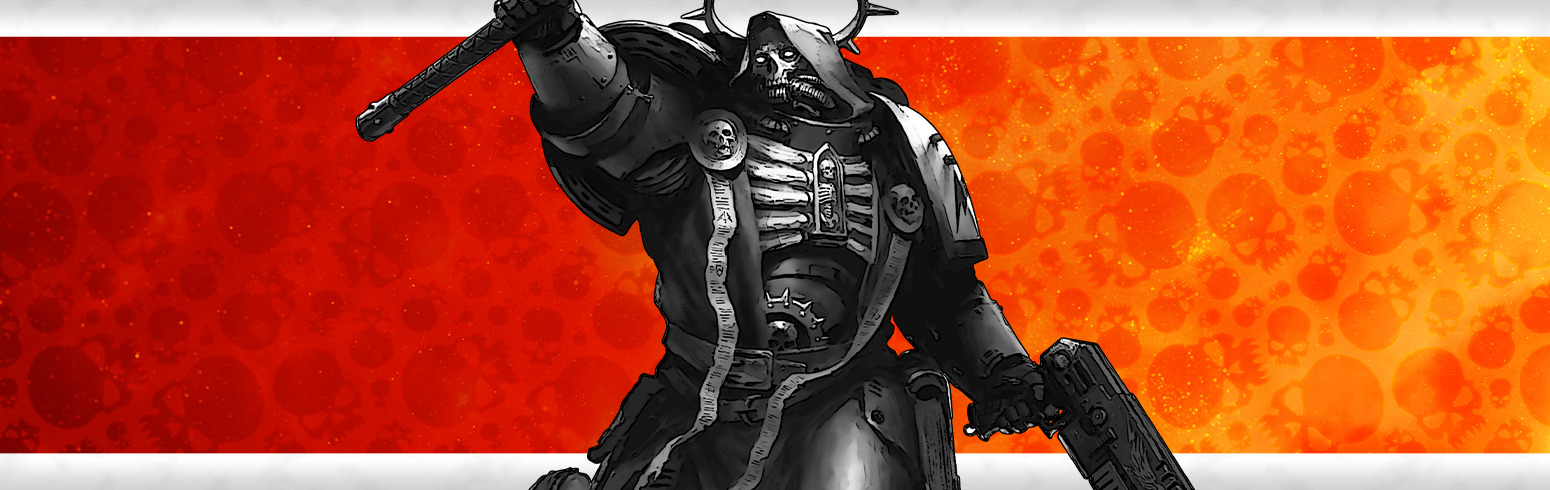 GOG Interview: learn more about Warhammer miniatures painting from ...