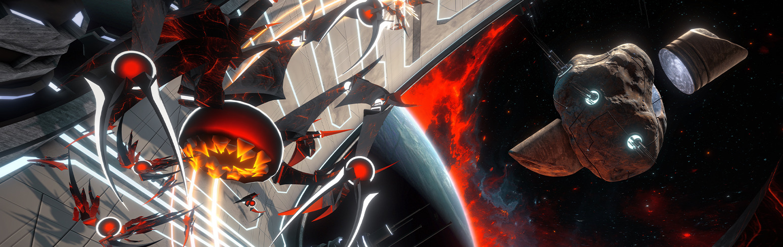 [Gog.com] GOG-Thread 3 - The Search for GOG | Seite 209 | GameStar-Pinboard