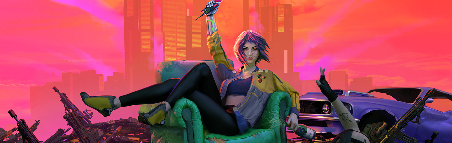Check out 6 upcoming titles from Daedalic Entertainment - GOG.com