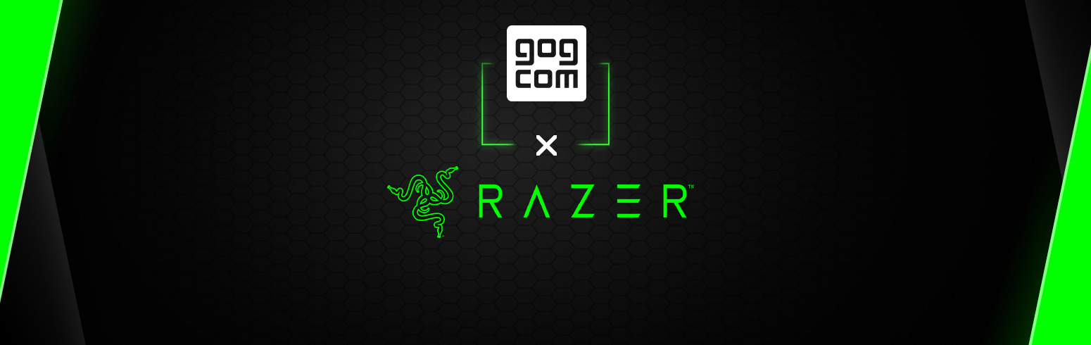 Le Polish Games Festival célèbre les meilleurs jeux locaux, jusqu’à -90 ...