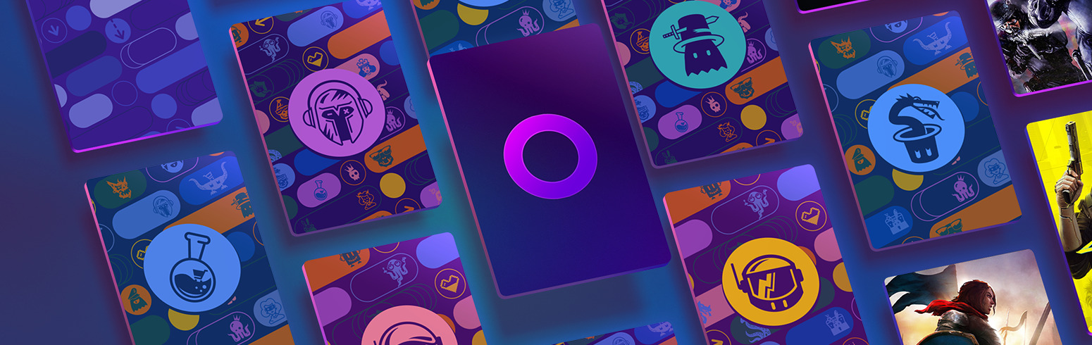 Welcome to GOG! - GOG.com